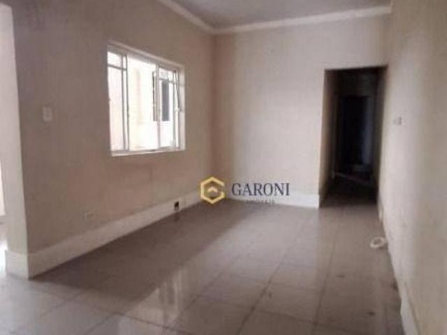 Sobrado com 4 quartos à venda, 240 m² Piqueri São Paulo/SP