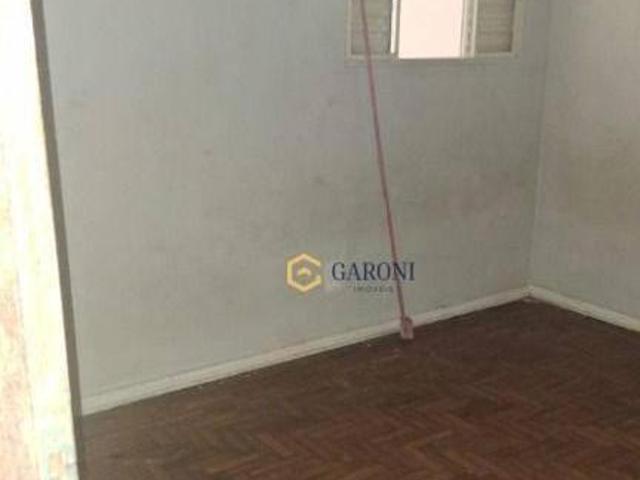 Sobrado com 4 quartos à venda, 240 m² Piqueri São Paulo/SP