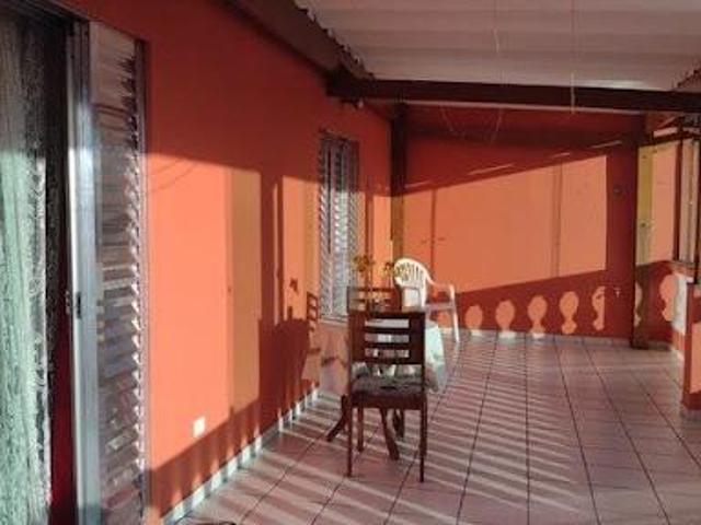 Sobrado com 4 quartos à venda, 250 m² por R$ 980.000 Jardim Primavera São Paulo/SP