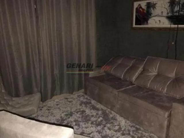 Sobrado com 4 Quartos à venda, 252 m² por R$ 1.380.000 Jardim Regina Indaiatuba/SP