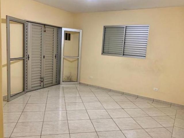 Sobrado com 4 quartos à venda, 256 m² por R$ 730.000 Vila Galvão Guarulhos/SP