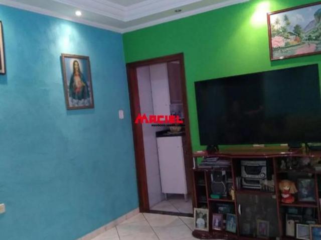 Sobrado com 4 Quartos à venda, 260m² Jardim Portugal