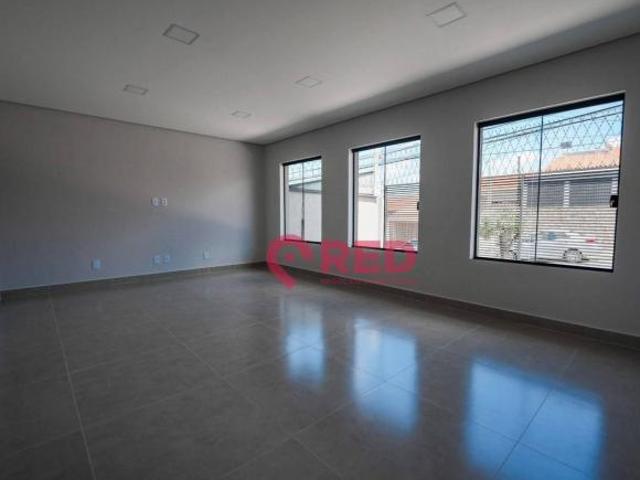 Sobrado com 4 quartos à venda, 263 m² por R$ 920.000 Jardim Morumbi Sorocaba/SP