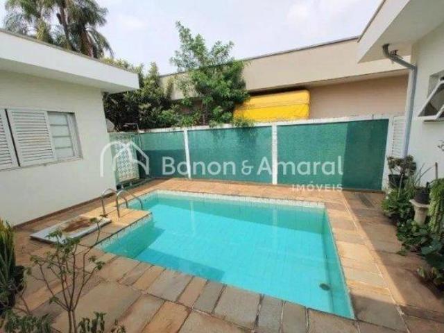 Sobrado com 4 Quartos à venda, 264m² Jardim Nossa Senhora Auxiliadora