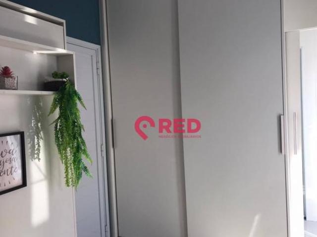 Sobrado com 4 quartos à venda, 280 m² por R$ 1.380.000 Condominio Golden Park Residence Sorocaba