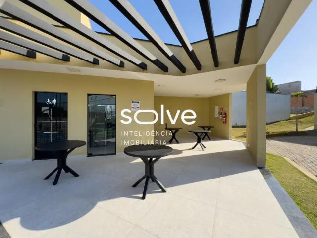 Sobrado com 4 quartos à venda, 287 m² Residencial Evidências Indaiatuba/SP