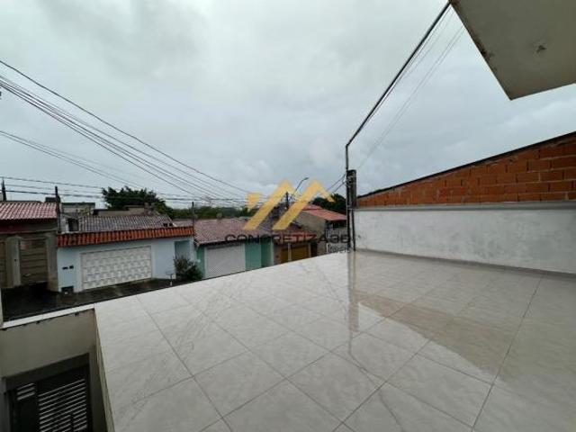 Sobrado com 4 quartos à venda, 308 m² Jardim Portal do Sol Indaiatuba/SP