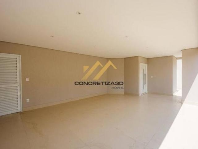 Sobrado com 4 quartos à venda, 310 m² Condomínio Panorama Residence Indaiatuba/SP