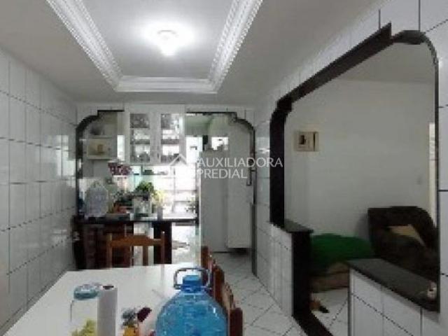 Sobrado com 4 Quartos à venda, 325m² Taboão, São Bernardo do Campo SP