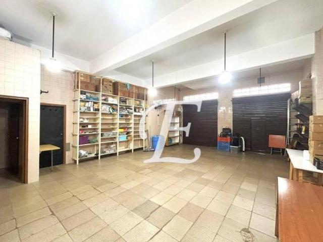 Sobrado com 4 quartos à venda, 326 m² Jardim Trussardi Butantã