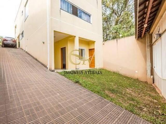 Sobrado com 4 Quartos à venda, 343m² Jardim Paulista