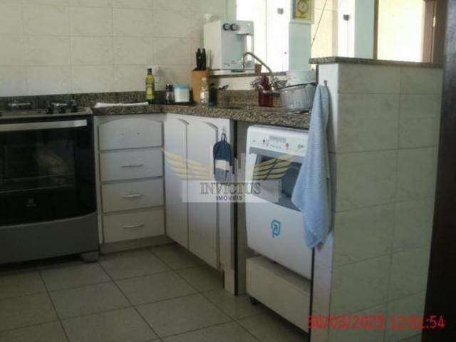 Sobrado com 4 Quartos à Venda, 354m² Vila Gilda, Santo André/SP