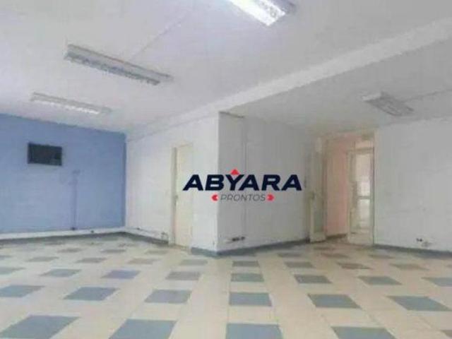 Sobrado com 4 quartos à venda, 360 m² por Brooklin Paulista São Paulo/SP