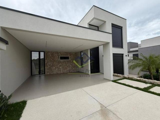 Sobrado com 4 Quartos à venda, 377 m² por R$ 2.995.000 Jardim São Pedro Mogi das Cruzes/SP