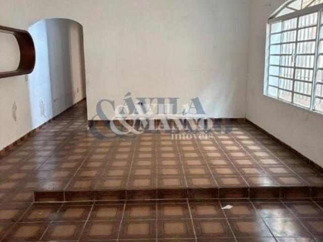 Sobrado com 4 quartos à Venda, Vila Prudente