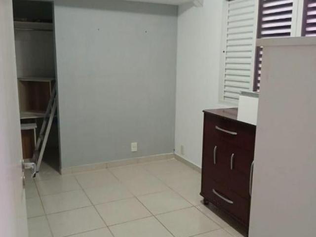 Sobrado com 4 quartos à venda bairro Alto Umuarama Uberlândia/MG
