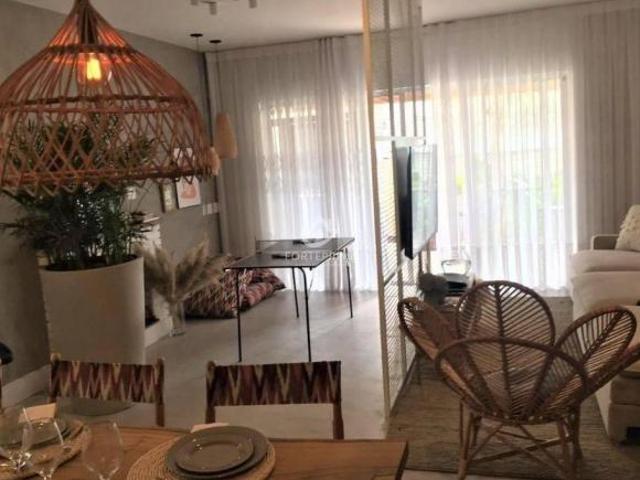 Sobrado com 4 quartos à Venda, Brooklin Novo São Paulo