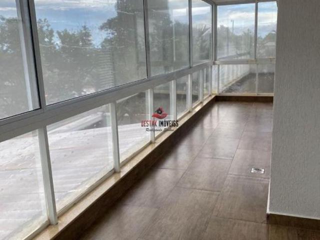 Sobrado com 4 quartos à venda Condomínio Paradiso Ecológico Uberlândia/MG