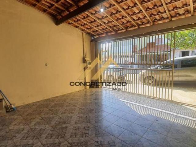 Sobrado com 4 quartos à venda e para alugar, 157.91 m² Jardim Morada do Sol Indaiatuba/SP