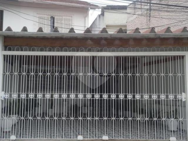 Sobrado com 4 quartos à venda em Tremembé SP