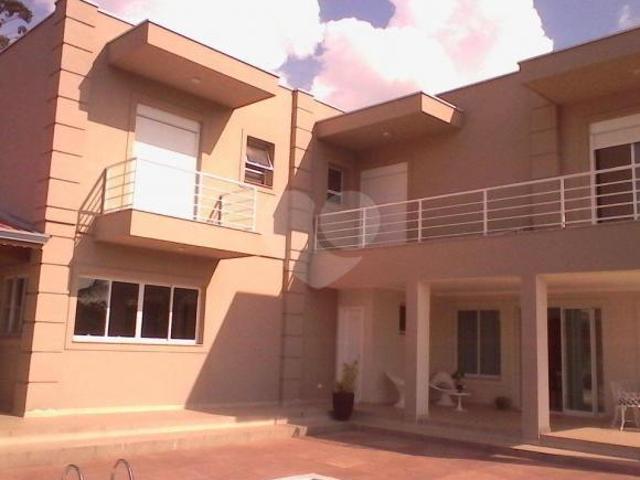 Sobrado com 4 quartos à venda em Tremembé SP