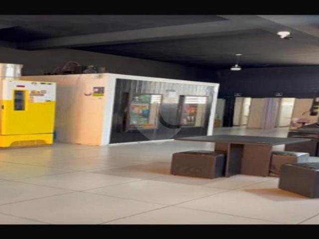 Sobrado com 4 quartos à venda em Tremembé SP