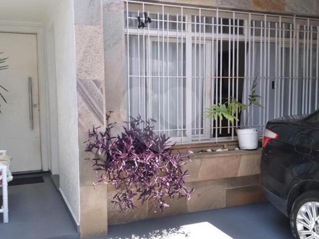 Sobrado com 4 quartos à venda em Tremembé SP