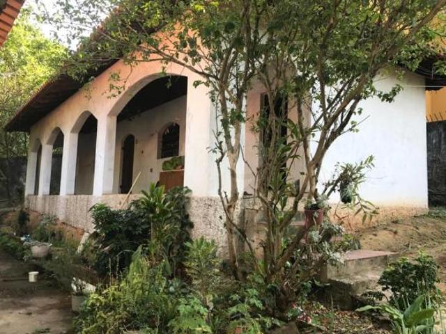 Sobrado com 4 quartos à venda em Três Montanhas SP