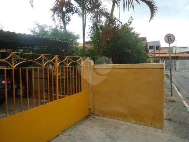 Sobrado com 4 quartos à venda em Tucuruvi SP