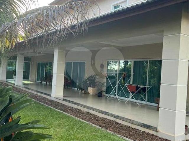 Sobrado com 4 quartos à venda em Tucuruvi SP