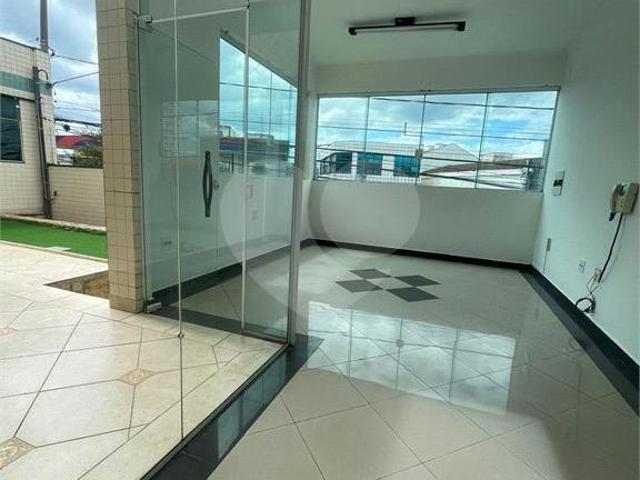 Sobrado com 4 quartos à venda em Tucuruvi SP