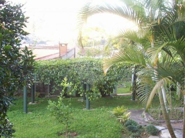 Sobrado com 4 quartos à venda em Tucuruvi SP
