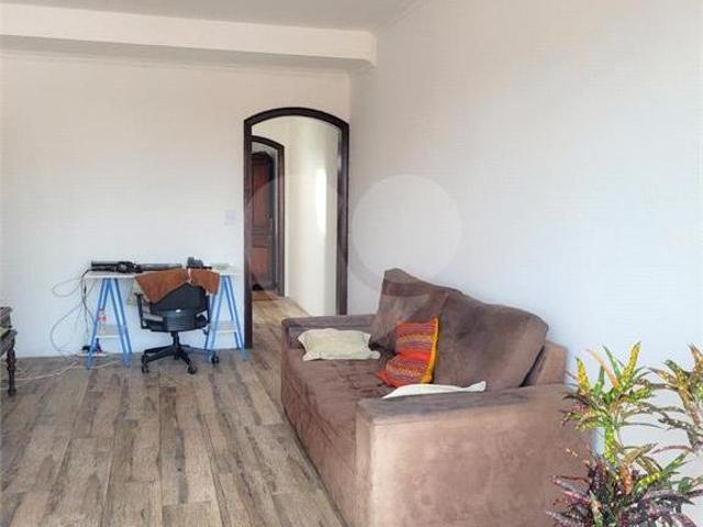 Sobrado com 4 quartos à venda em Vila madalena SP
