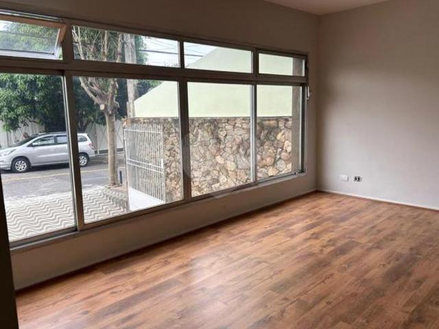 Sobrado com 4 quartos à venda em Vila madalena SP