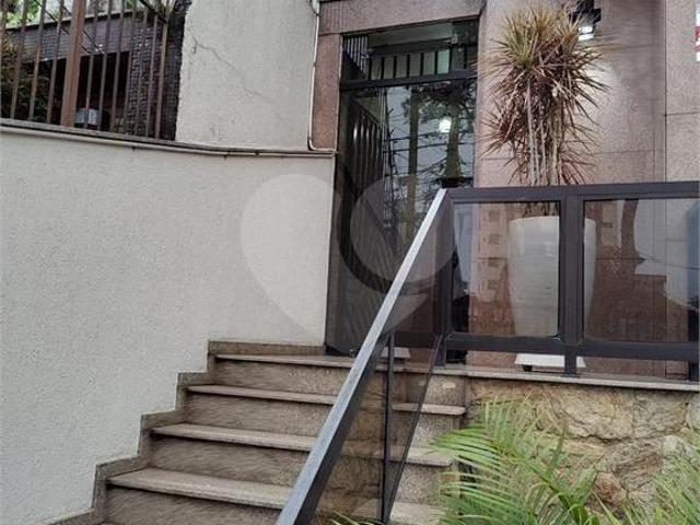 Sobrado com 4 quartos à venda em Vila maria alta SP