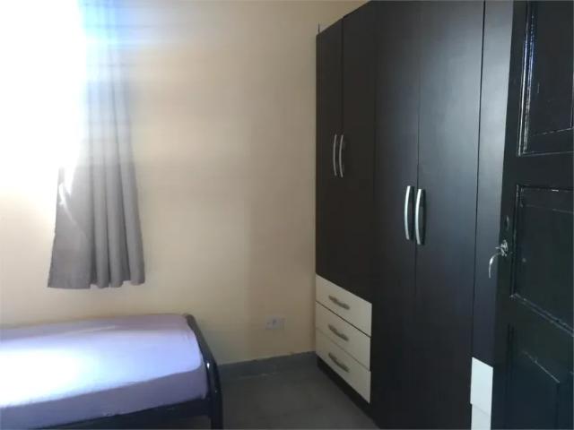 Sobrado com 4 quartos à venda em Vila Maria SP