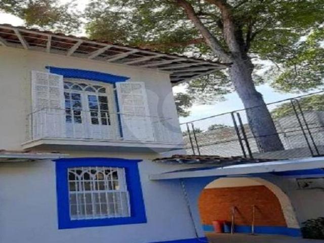 Sobrado com 4 quartos à venda em Vila mariana SP