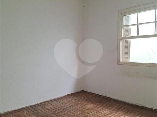 Sobrado com 4 quartos à venda em Vila medeiros SP