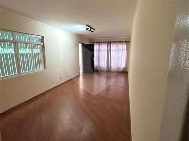 Sobrado com 4 quartos à venda em Vila moraes SP