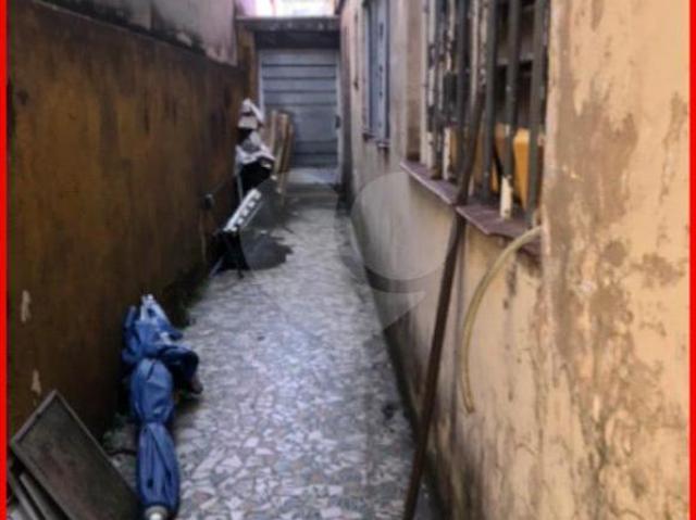 Sobrado com 4 quartos à venda em Vila Nilo SP