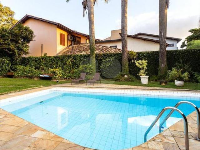 Sobrado com 4 quartos à venda em Vila nova caledônia SP