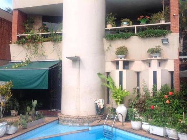 Sobrado com 4 quartos à venda em Vila albertina SP