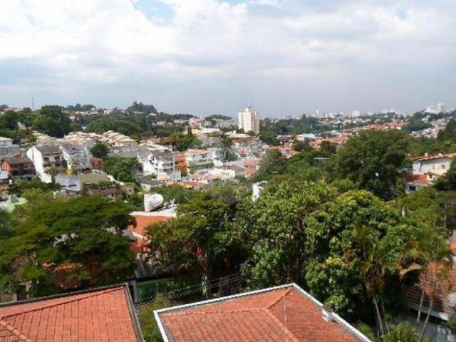 Sobrado com 4 quartos à venda em Vila albertina SP