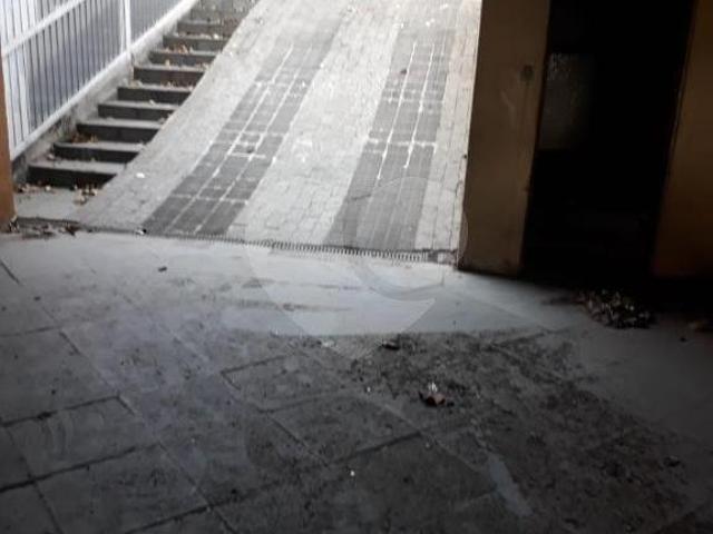 Sobrado com 4 quartos à venda em Vila Alpina SP