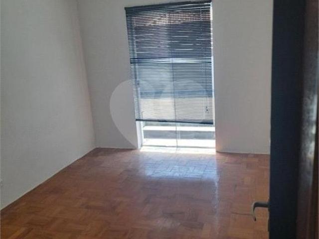 Sobrado com 4 quartos à venda em Vila alpina SP
