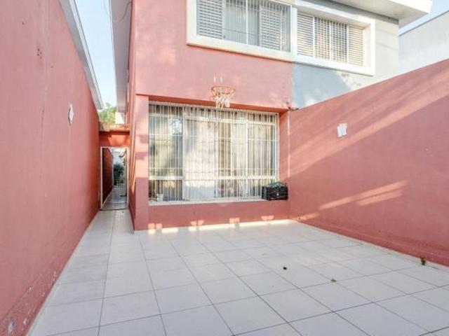 Sobrado com 4 quartos à venda em Vila Anhangüera SP