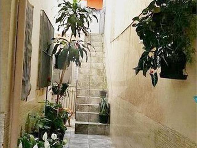Sobrado com 4 quartos à venda em Vila bela vista zona norte SP