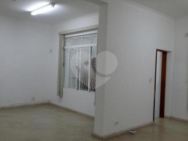 Sobrado com 4 quartos à venda em Vila congonhas SP