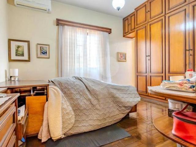 Sobrado com 4 quartos à venda em Vila cruzeiro SP