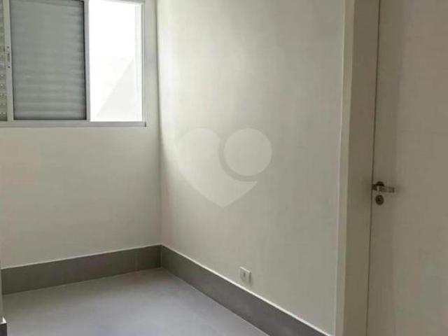 Sobrado com 4 quartos à venda em Vila da saúde SP